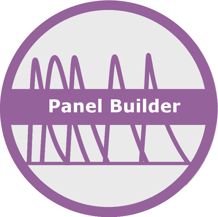 Tivis Panel Logo