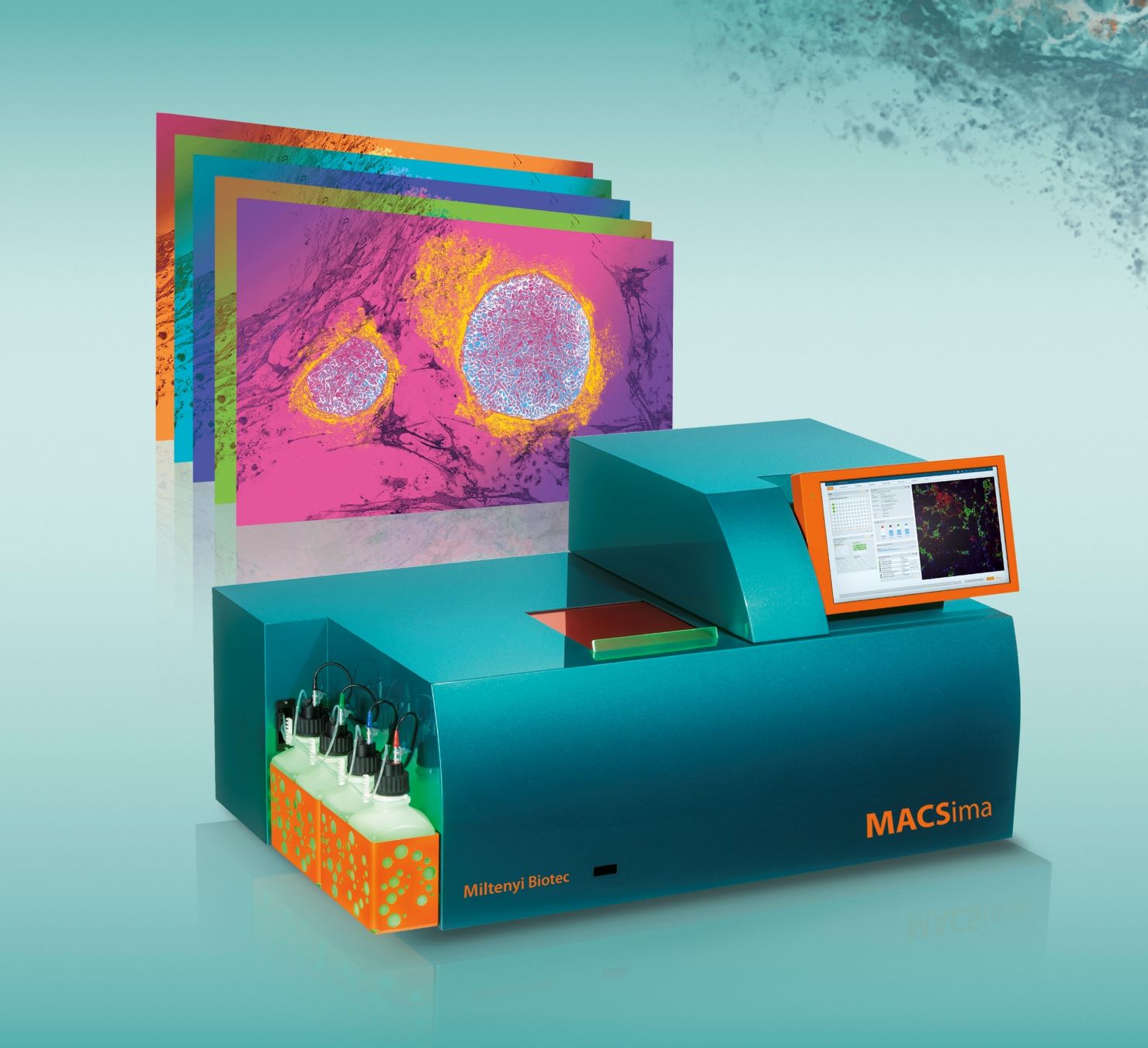 Newsletter: The Do’s and Don’ts of Compensation – FluoroFinder