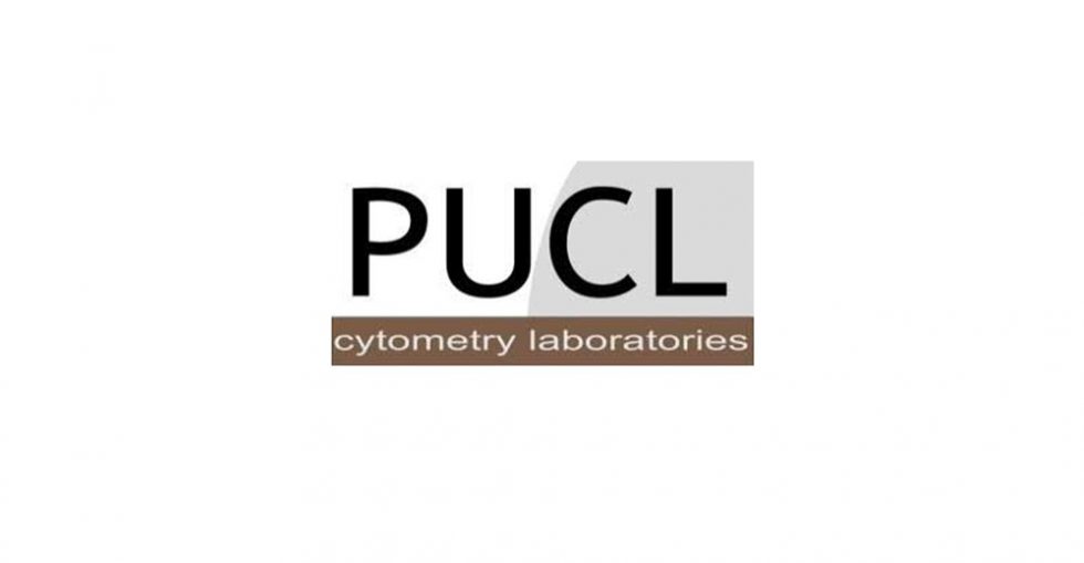 Flow Cytometry Analysis Software I FluoroFinder