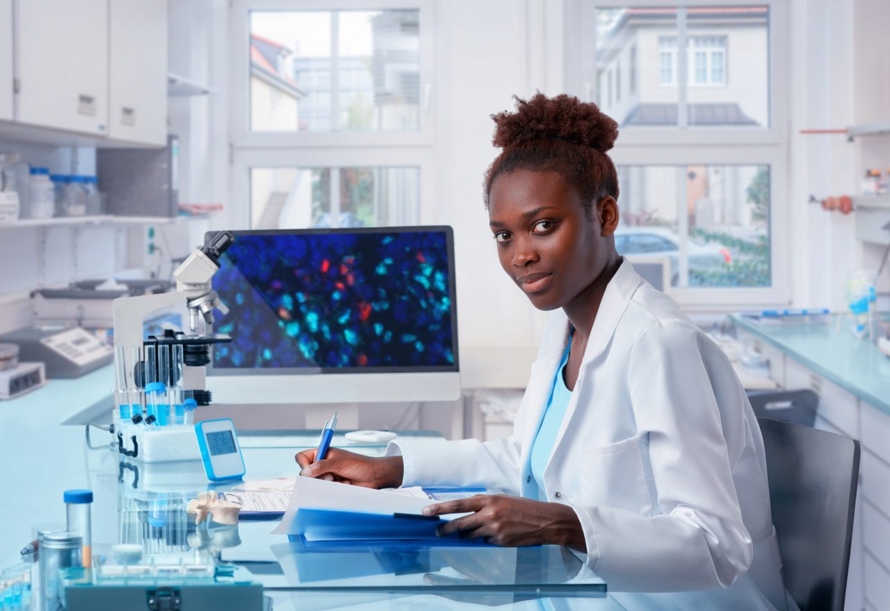 Fluorescence Microscopy Applications I FluoroFinder Fluorescence Microscopy Applications I FluoroFinder