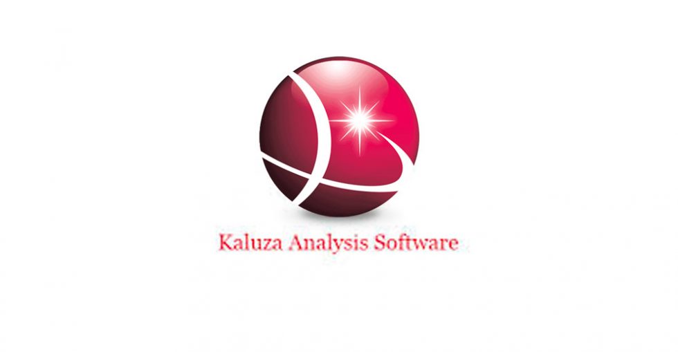 Flow Cytometry Analysis Software I FluoroFinder flow-cytometry-analysis-software-i-fluorofinder