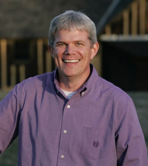 About Us I FluoroFinder Experiment Design Platform