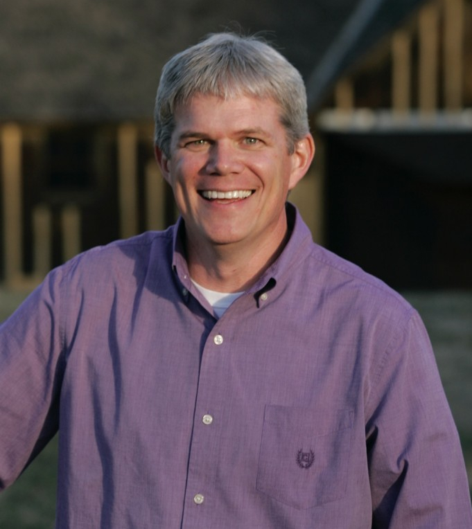 About Us I FluoroFinder Experiment Design Platform