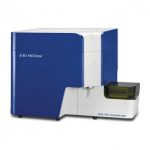 Best Flow Cytometers, Analyzers, & Cell Sorters I FluoroFinder