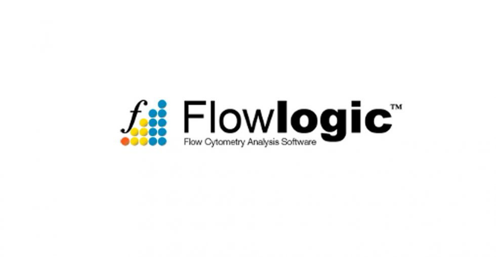 Flow Cytometry Analysis Software I FluoroFinder flow-cytometry-analysis-software-i-fluorofinder