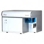 Best Flow Cytometers, Analyzers, & Cell Sorters I FluoroFinder