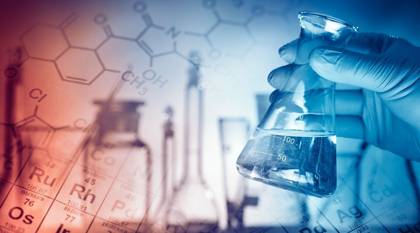 Newsletter: Flow Cytometry Applied to Drug Discovery: Critical Reagent ...