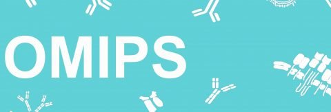 OMIPs - FluoroFinder