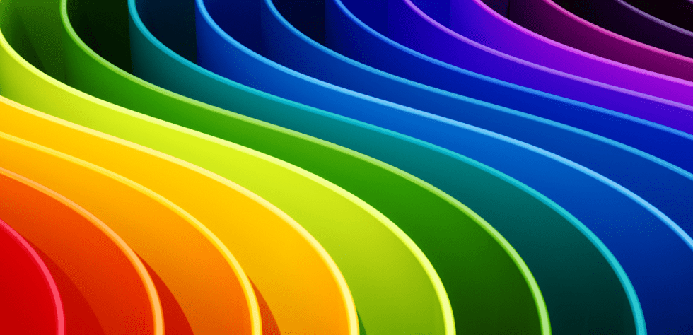 New Fluorescent Dyes of 2024 | FluoroFinder