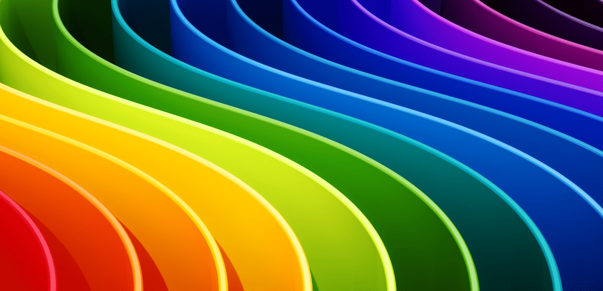 New Fluorescent Dyes of 2024 | FluoroFinder